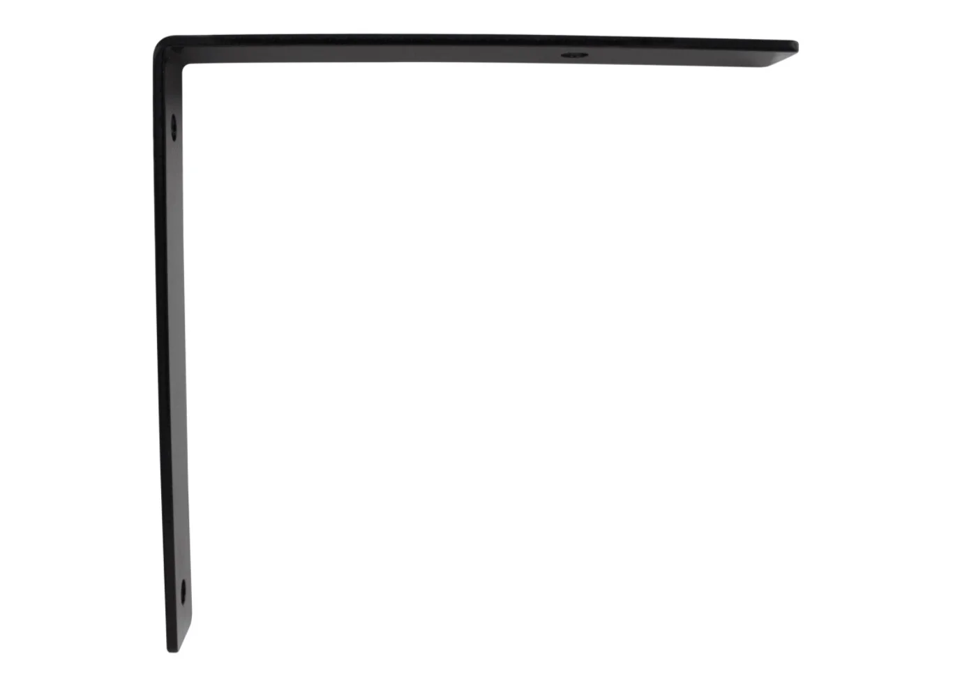 Countertop Support Bracket Front Mounting Plus,90 Degrees Obtuse Angle ...