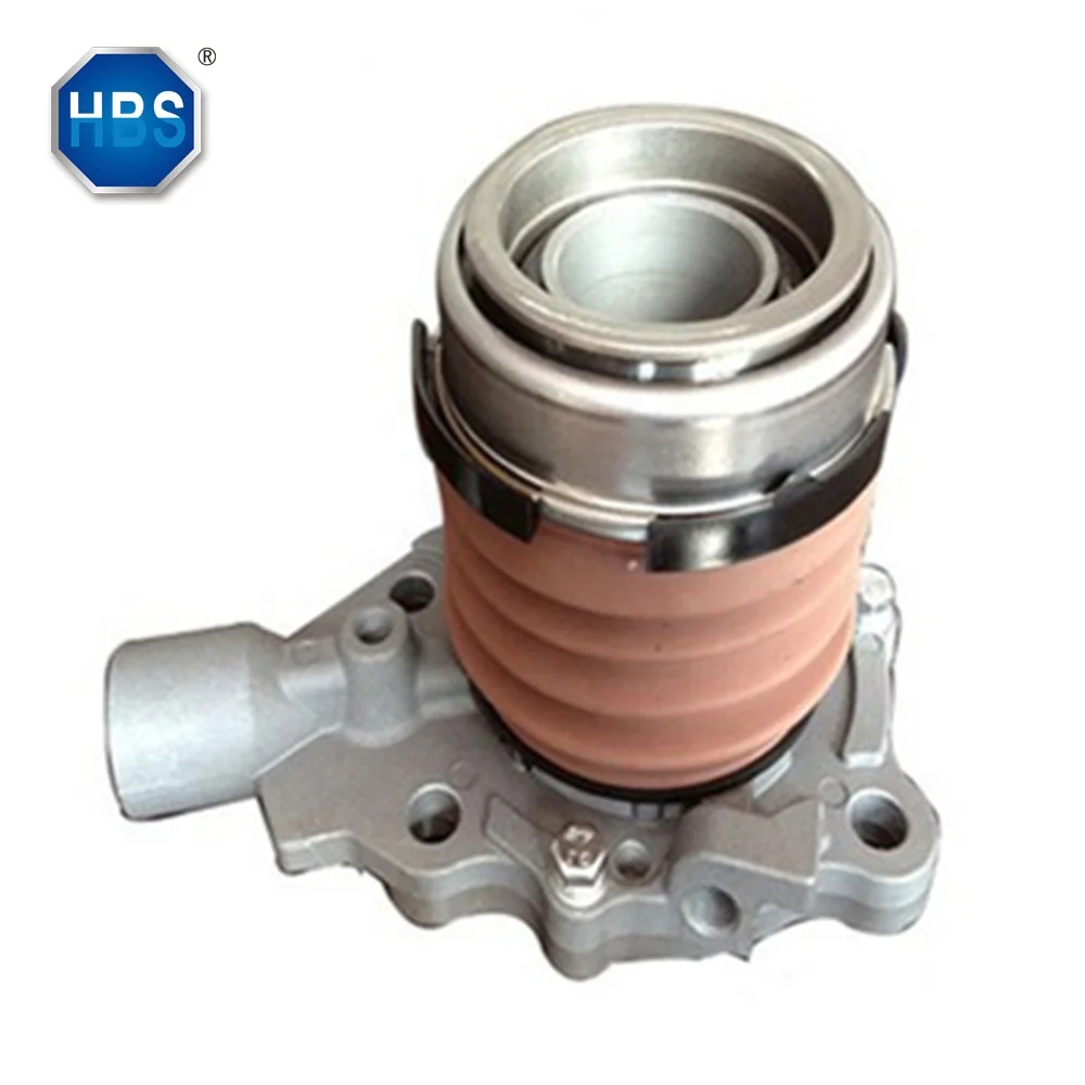 Clutch Release Bearing For Mitsubishi Oem Me538976 Me539937 Me540224 ...