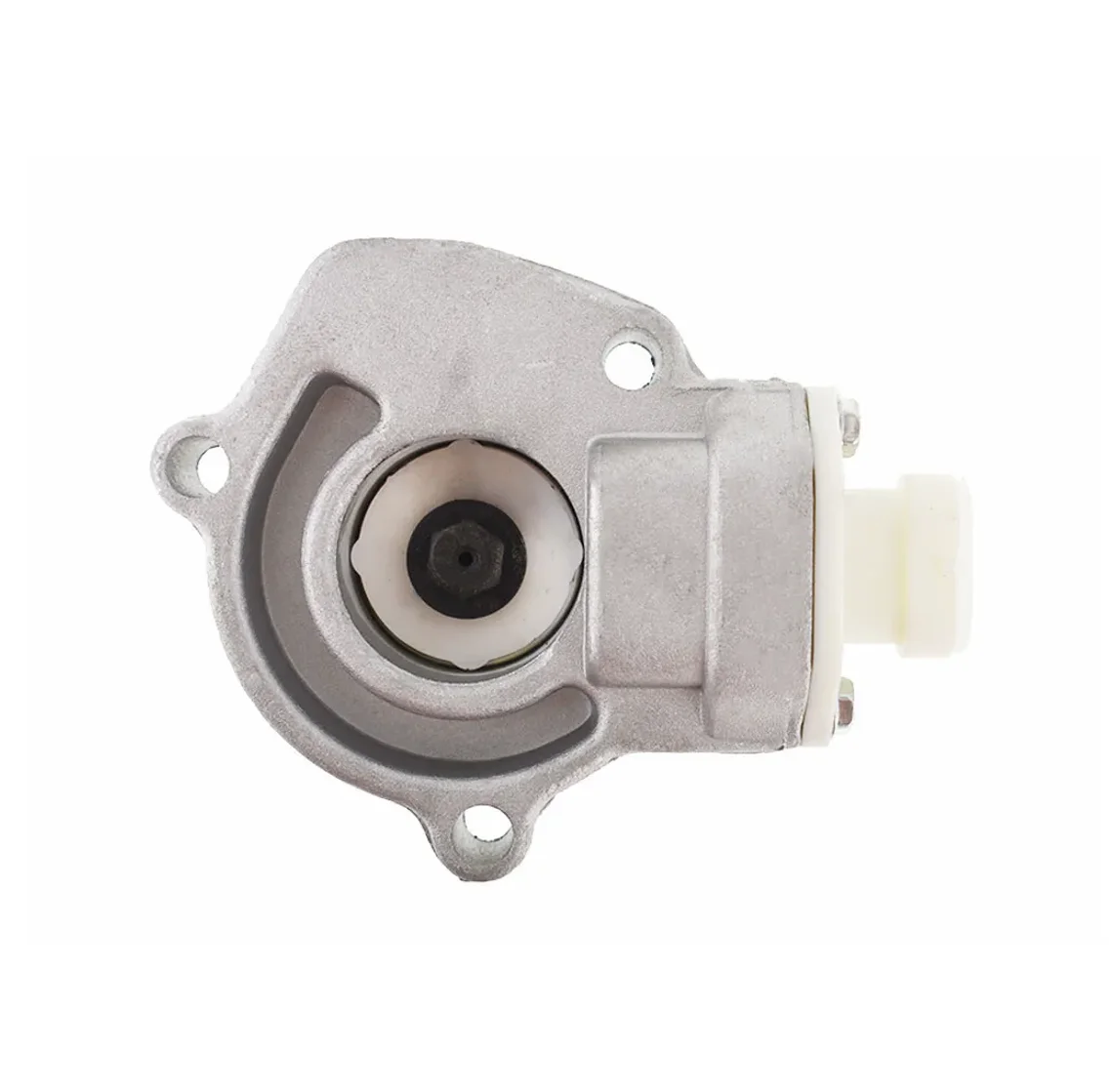Heavy Duty Truck Part For Ad-9 Air Dryer Purge Valve Oe 800405 5004341 ...