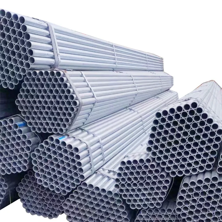 ประเทศจีน JIS G 3454 STPG 370 ท่อเหล็กคาร์บอนไม่มีตะเข็บสำหรับผู้ผลิต ...