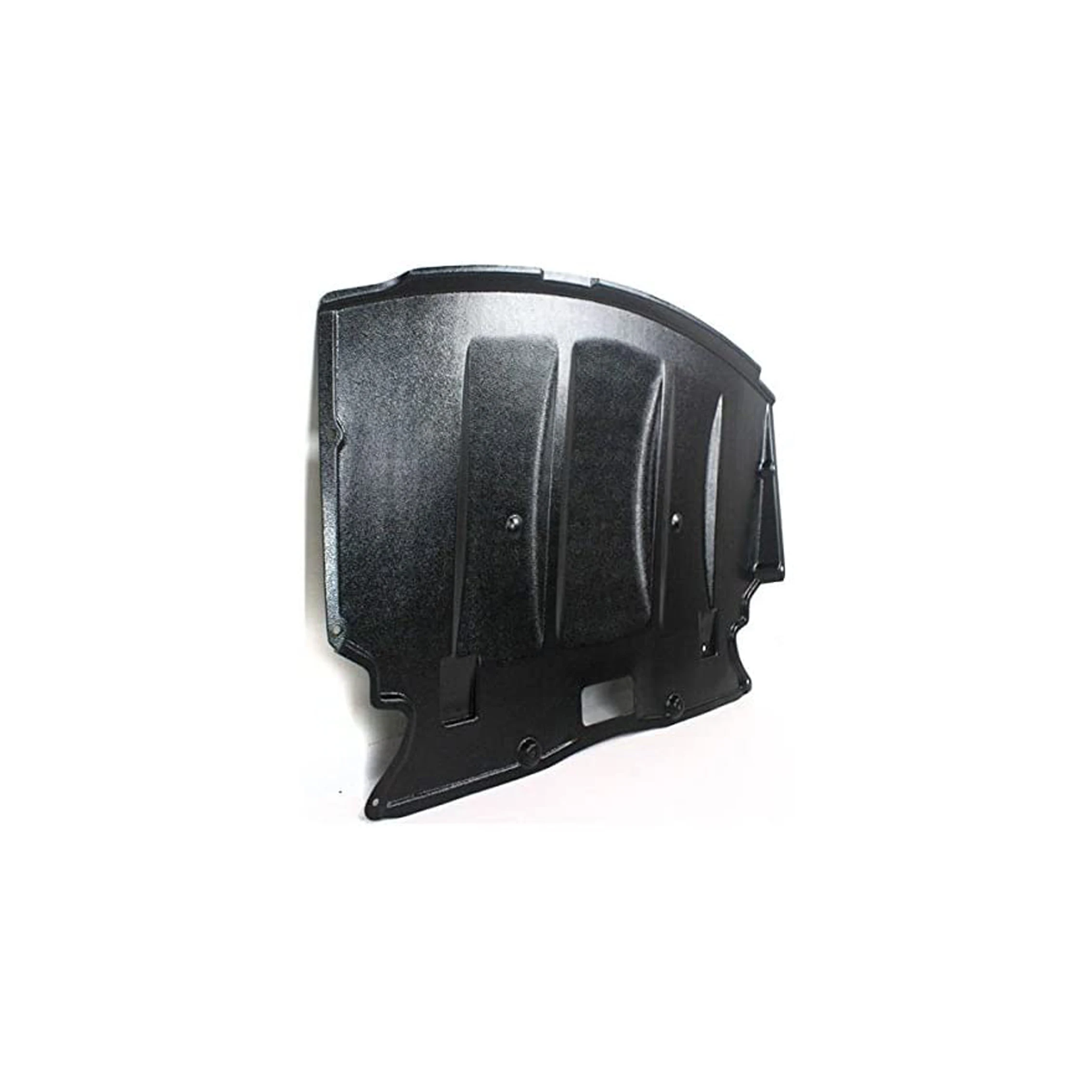 5er E60 E60n E61 E61n 530i Sedan Wagon 2004-2007 51717033761 Center ...