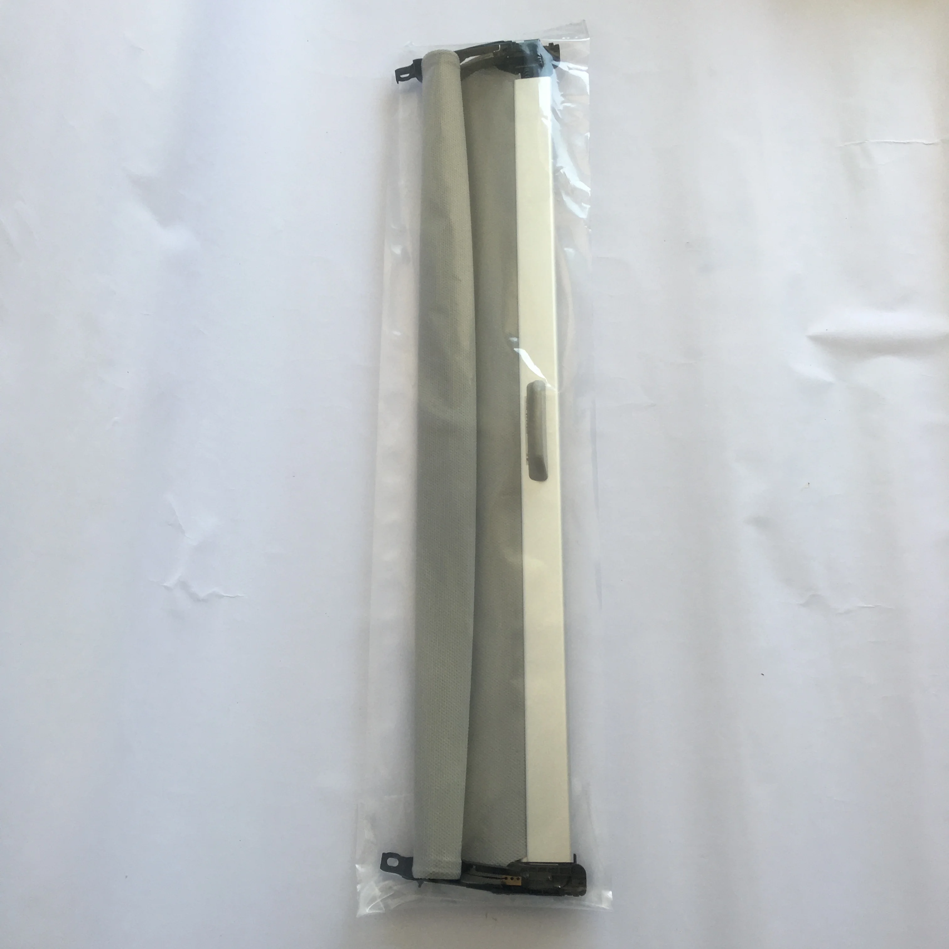 Panoramic Sunroof Roller Blind Sunroof Curtain Universal - Buy ...