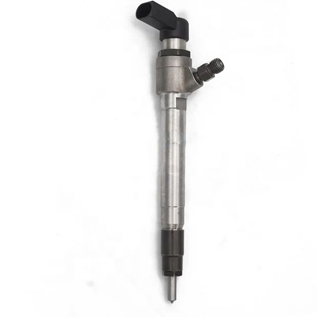 Genuine And New Common Rail Injector Bk2q-9k546-ag / Bk2q9k546ag / A2c59517051 / 1746967 - Buy ...