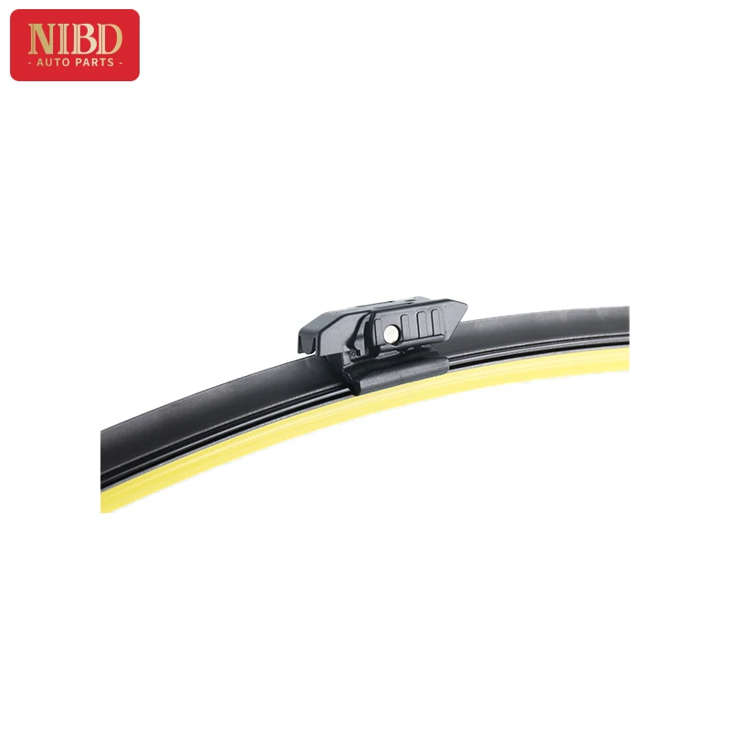 For BMW X2 F39 Front Windshield Windscreen Wiper Blades Blade ...