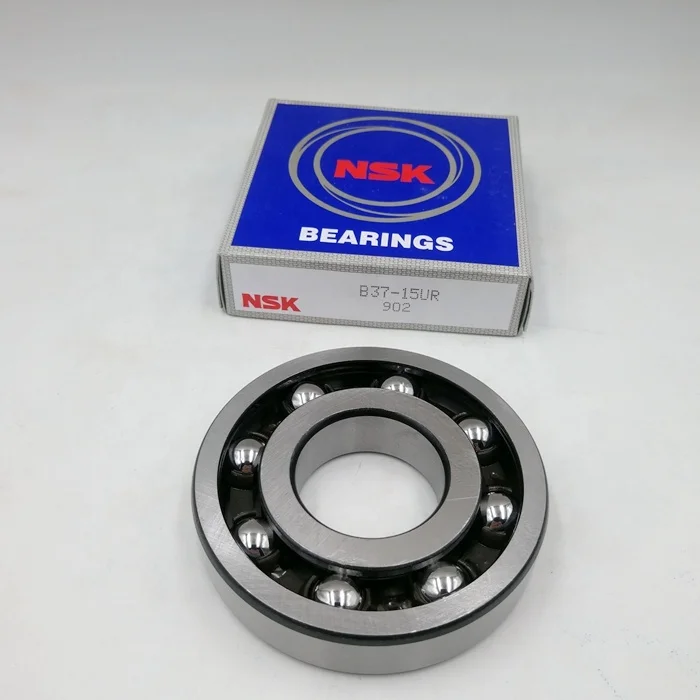 High Precision Nsk B31-15 Gearbox Bearings B31-15a1 B30-120 B31-26n B31-10 B31-13 B32z-6 Auto ...