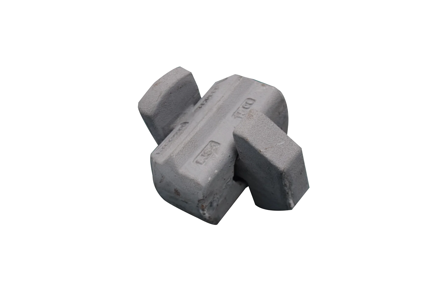 20FT 40FT Flat Rack Container Parts - Durable & Safe