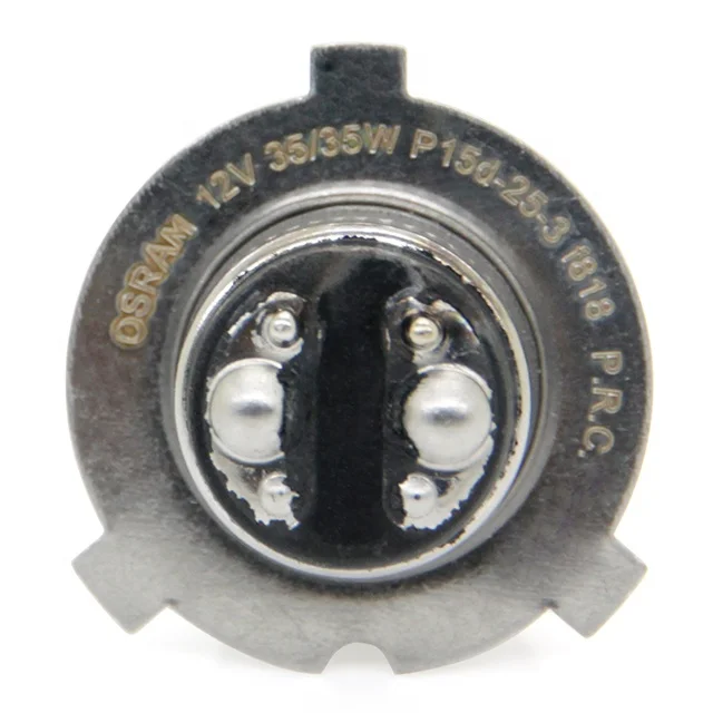 OSRAM 62347 12V 35/35W Head Light| Alibaba.com