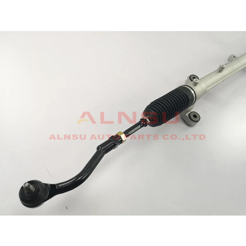 Steering Gear for KX5 Tucson 56500-D3000 - 1 Year Warranty
