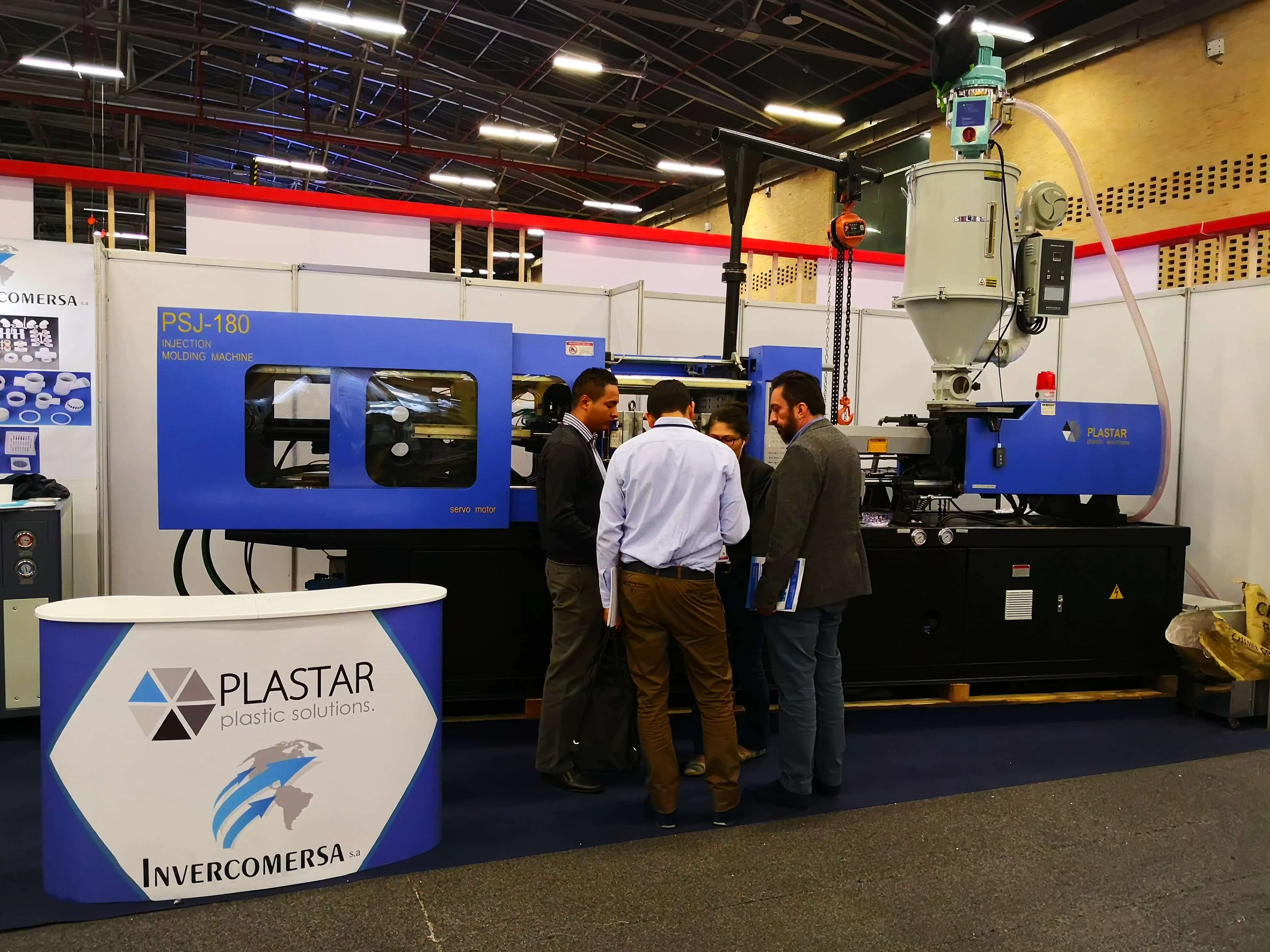 High Speed Linear Gasket Lainer Lining Wad Capping Insert Testing Machine