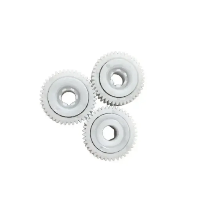 NCR ATM Machine Parts S2 Pick Module Gear 42T - 445-0756286-01