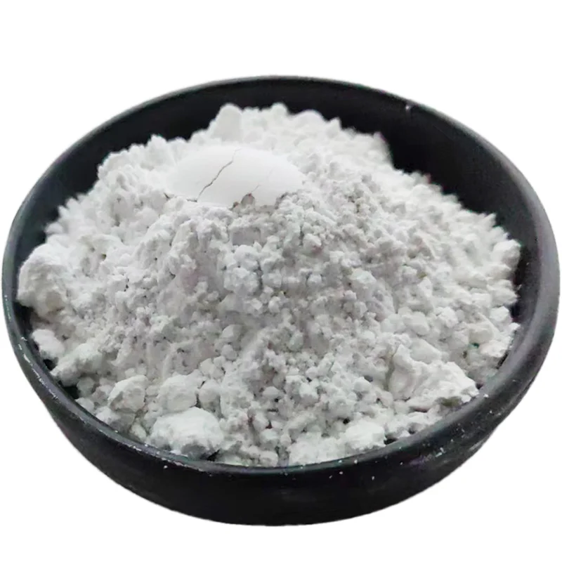 White Borosilicate Fiber Glass Powder - Buy Borosilicate Glass Powder ...