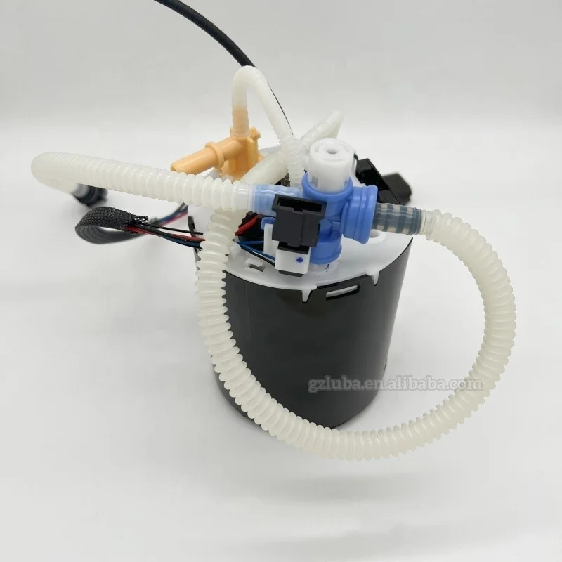 Fuel Pump Assembly Lr036704 For Land Rover Range Rover Sport L494 Range ...