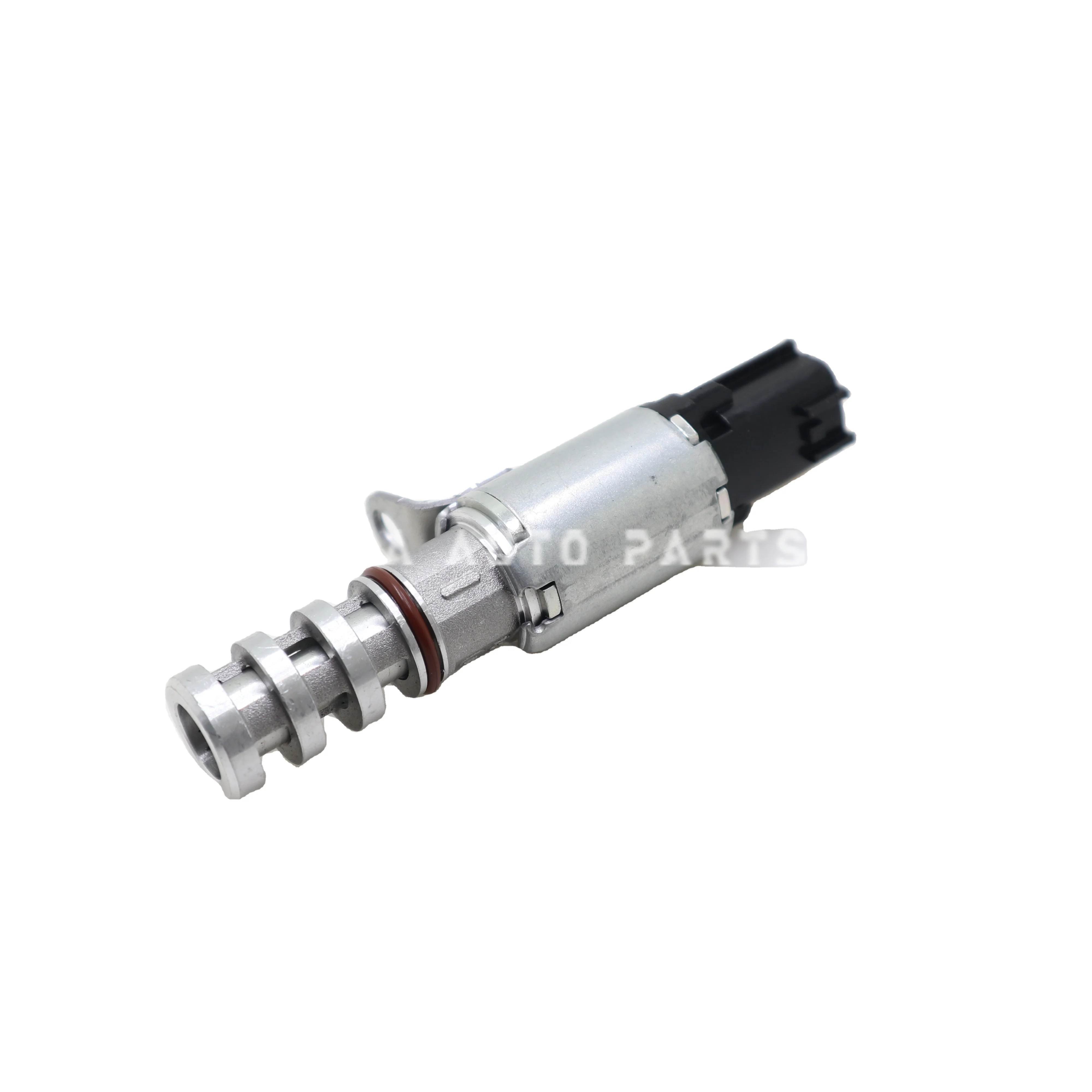 Timing VVT Control Solenoid Valve OEM 23796-3RC0A for Nissan Altim JUKE ...