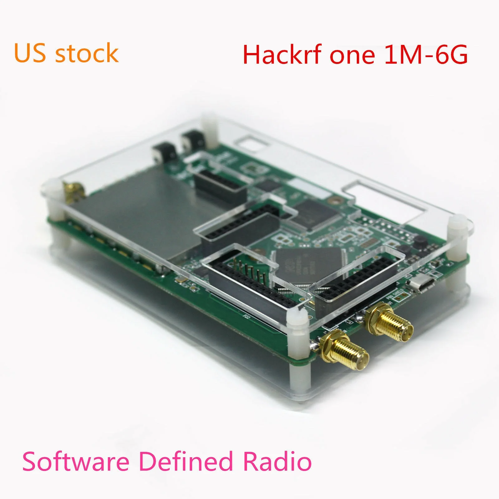 Beli indonesian set lot murah – grosir indonesian set galeri gambar di ...