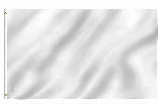 Custom Digital Printed Blank Boating Flags And Full Color One Or Double ...