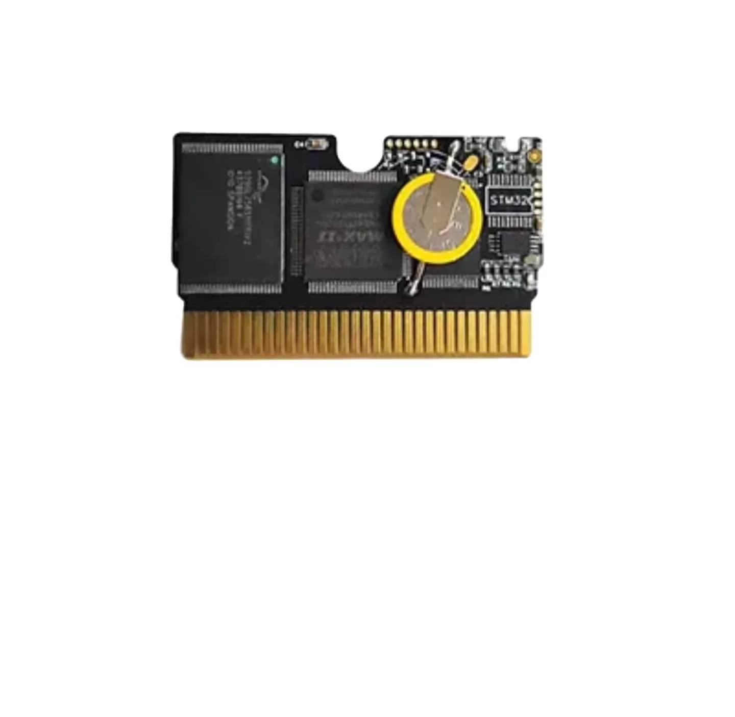 GBA Flash Card Guide: How to Choose the Right One in 2026