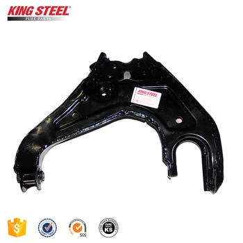 Kingsteel Lower Control Arm For Mazda B 2500 Parts Uh75-34-300 Uh75-34 ...