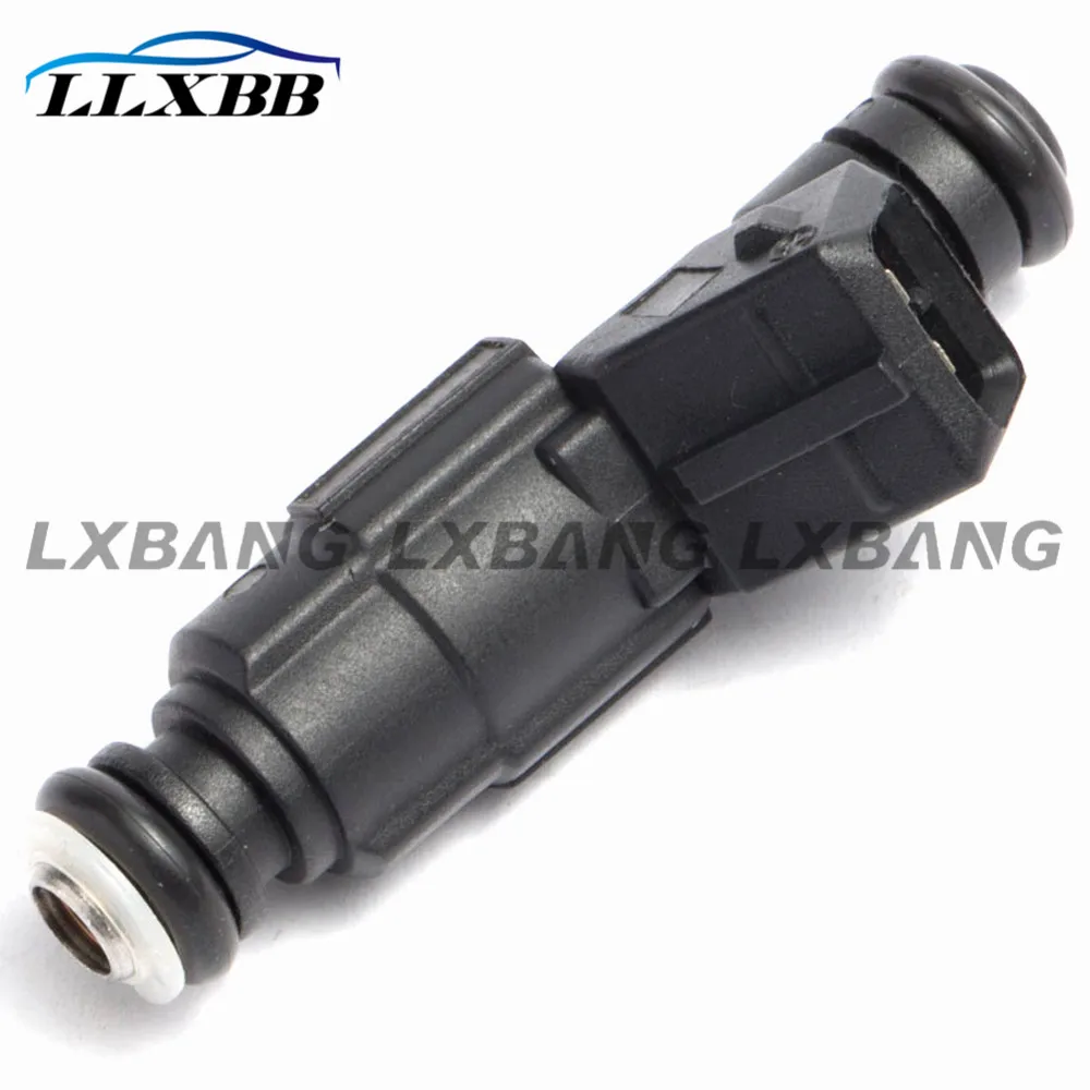 原装燃油喷嘴 0280156138，用于别克赛欧雪佛兰 Corsa 92101271 - Buy 0280156138,0 280 156 ...