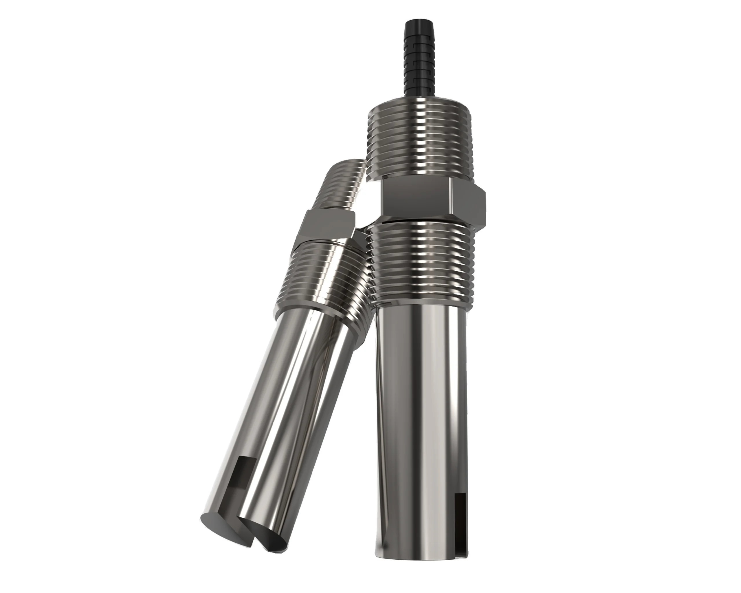 Ske Ultrasonic Level Switch Ip67 For Oil-water Instrument Ship Boat ...