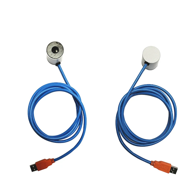 Ftdi Ft232rq Rs485 Usb To Isolated Irda Near Infrared Ir Adapter Cable ...