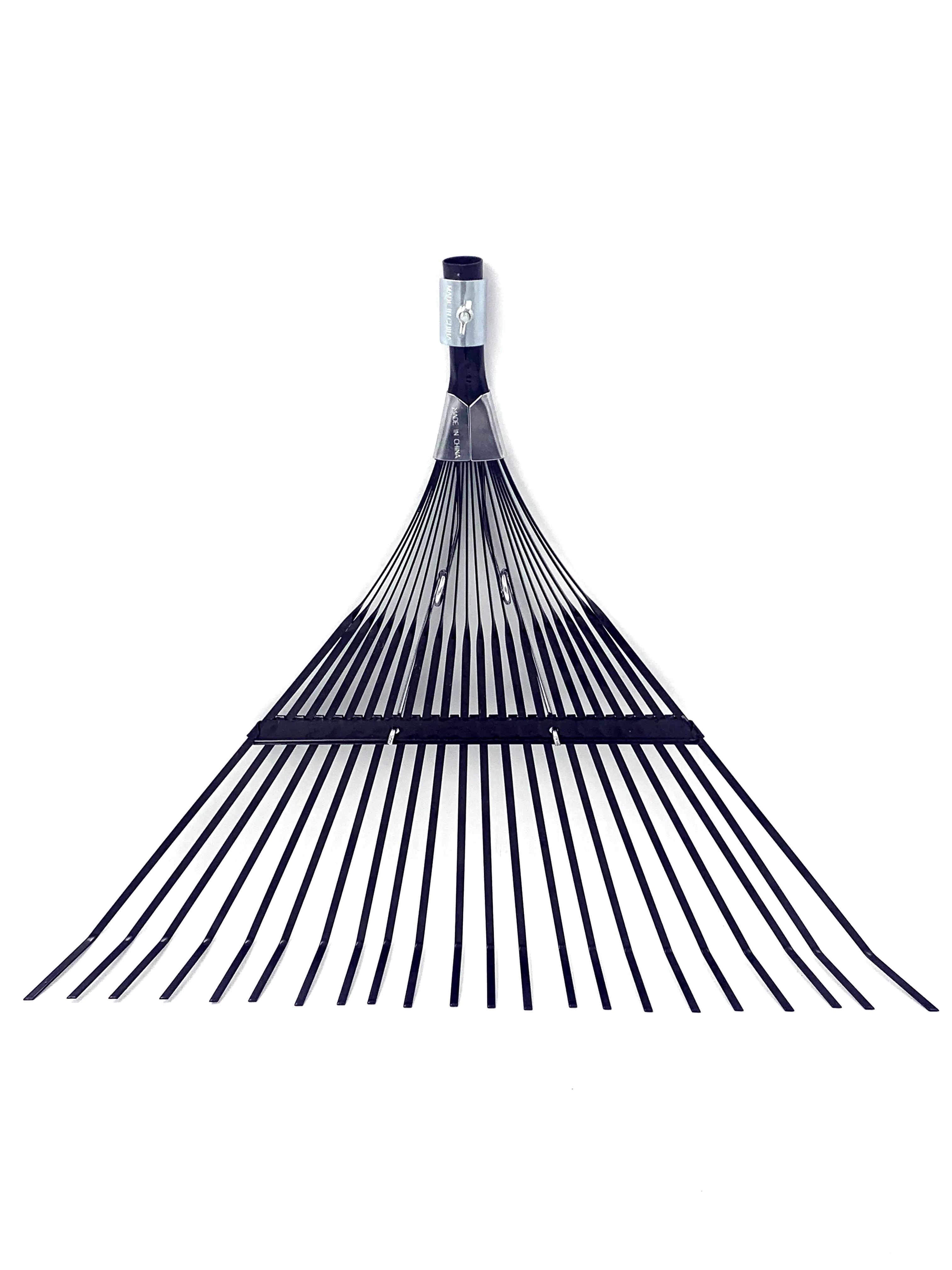22 Teeth Garden Leaf Rake| Alibaba.com