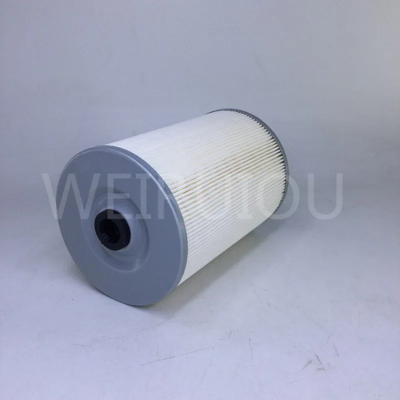Excavator Fuel Oil Filter 1-13240224-0 60206780 P502352
