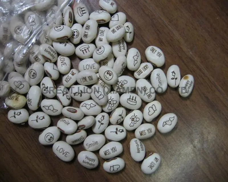 Magic Bean| Alibaba.com