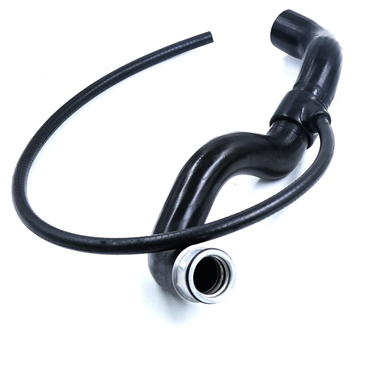 Radiator Hose Pipe Upper 2035010782 for MERCEDES BENZ C 240