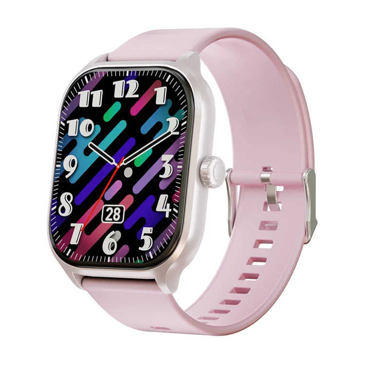 How to Set Up and Use the X8 Smart Watch Phone Guide