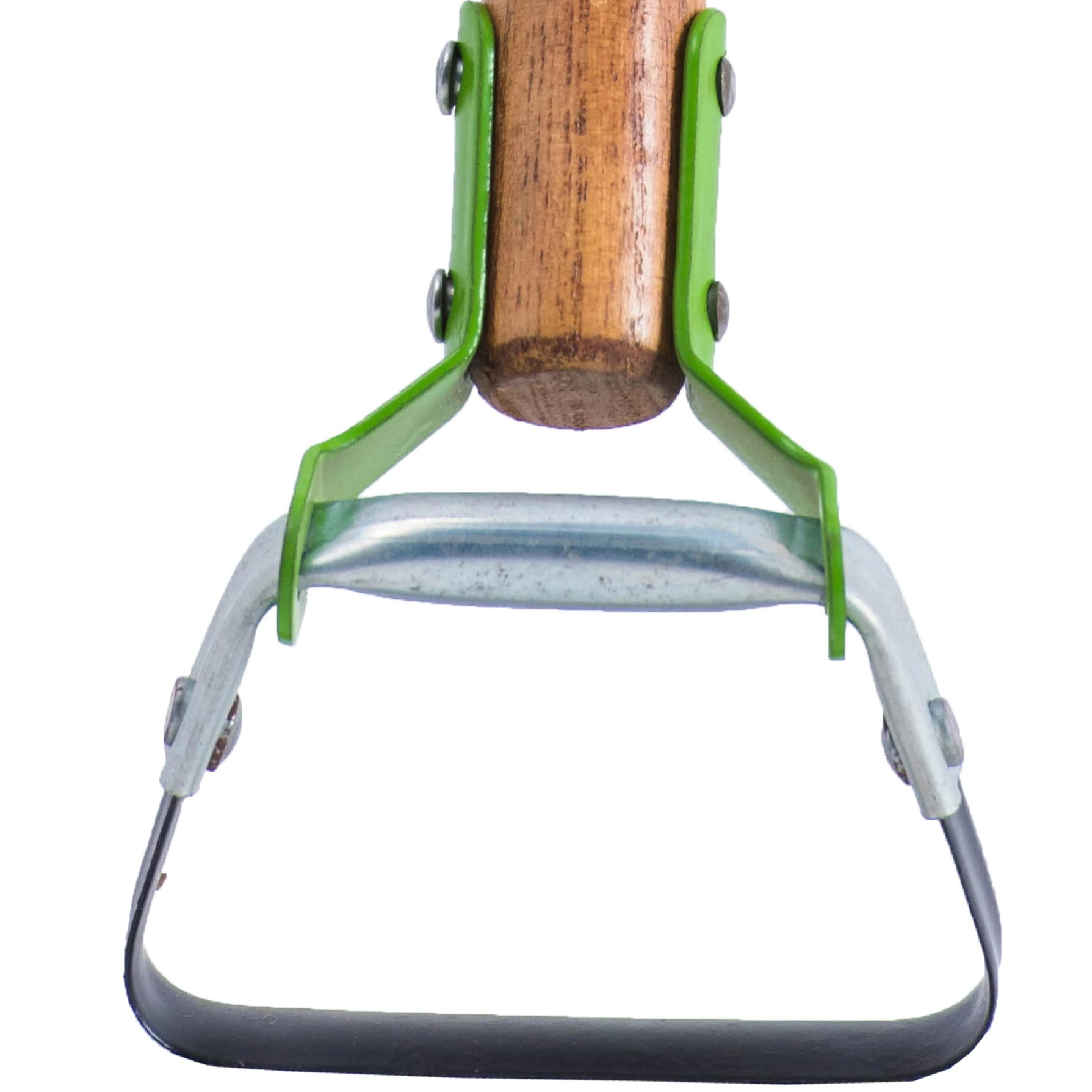 Garden Hula Hoes, Stirrup Hoe Weeding Tools Gardening, Scuffle Hoe for ...