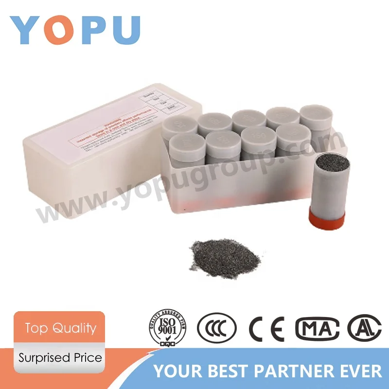 20bd875a3annnnd0 - Ground Observation Well Grounding System
