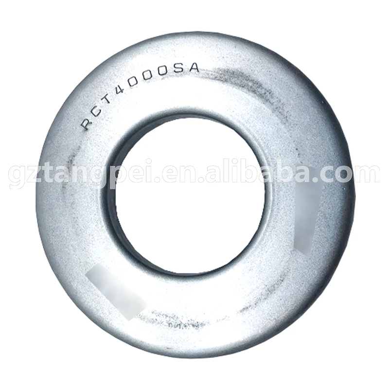 Clutch Release Bearing OE 30502-69F1A for Nissan Patrol 350z