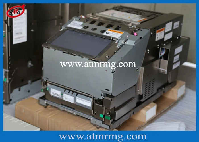49-024175-000n 49024175000n Diebold Opteva 328 Bcrm Module 49-024175 ...