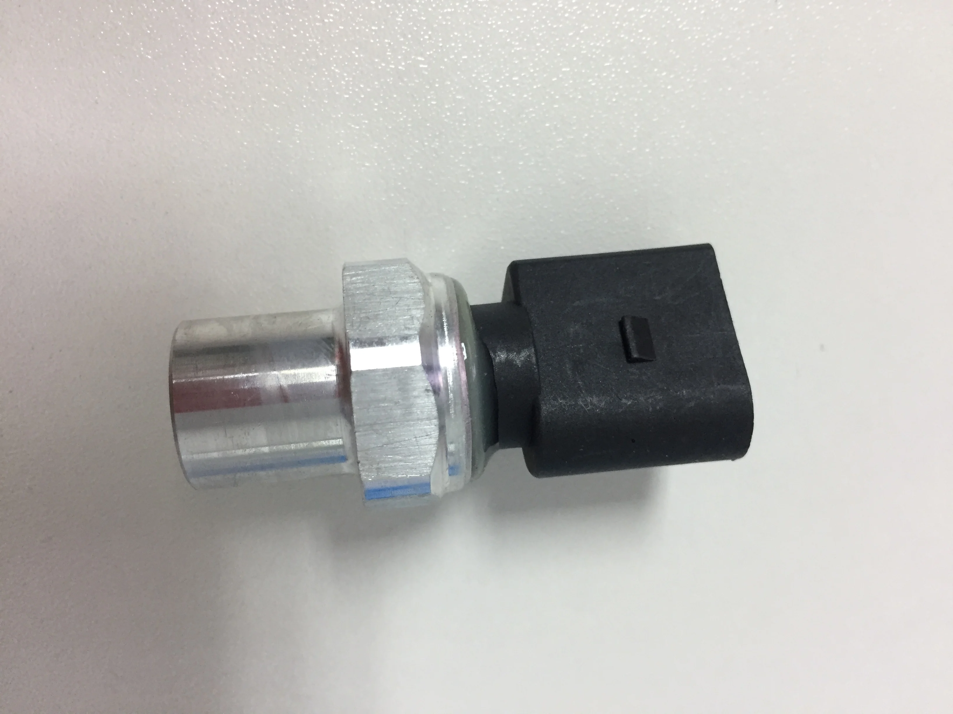 Air Compressor Pressure Switch Electric Ac Pressure Switch 921361fa0a ...