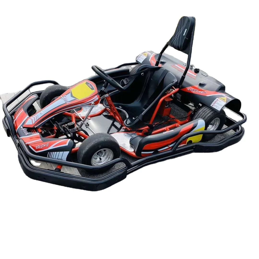 High Quality Electric Racing Kart 72v/1500W Motor| Alibaba.com