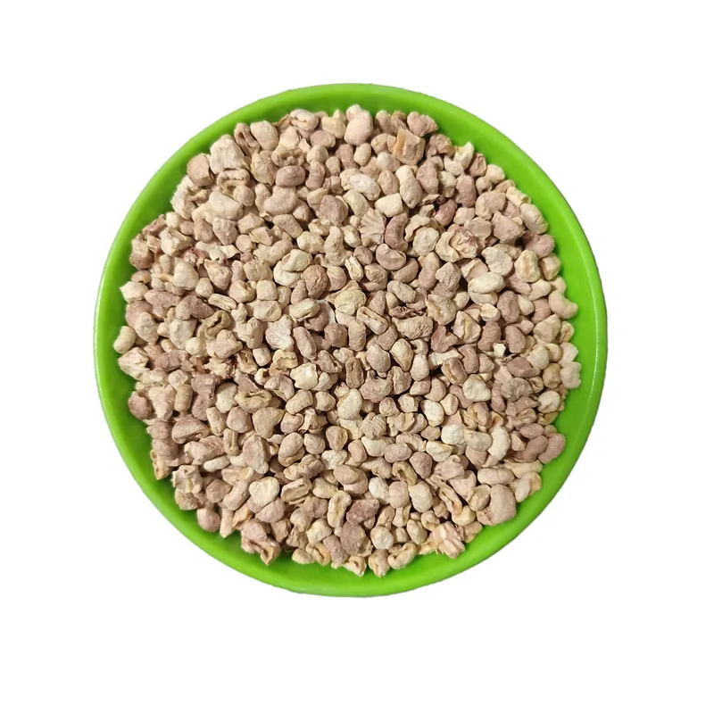 Bulk Corn Cob Powder Corn Cob Meal For Cattel Feed Corn Cob Pellets 1 ...