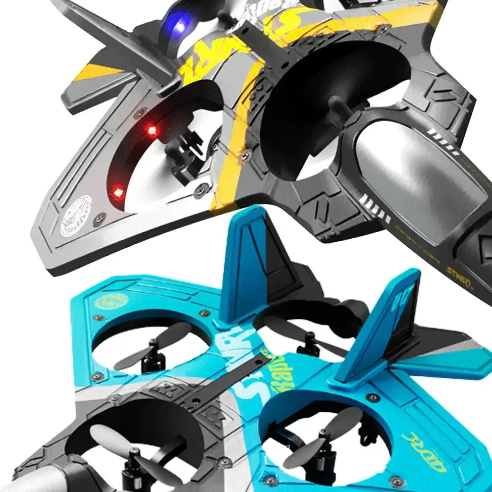 Flugzeuge 2.4g Fighter V17 Air Jet Model Toys - Buy Flugzeuge 2.4g ...