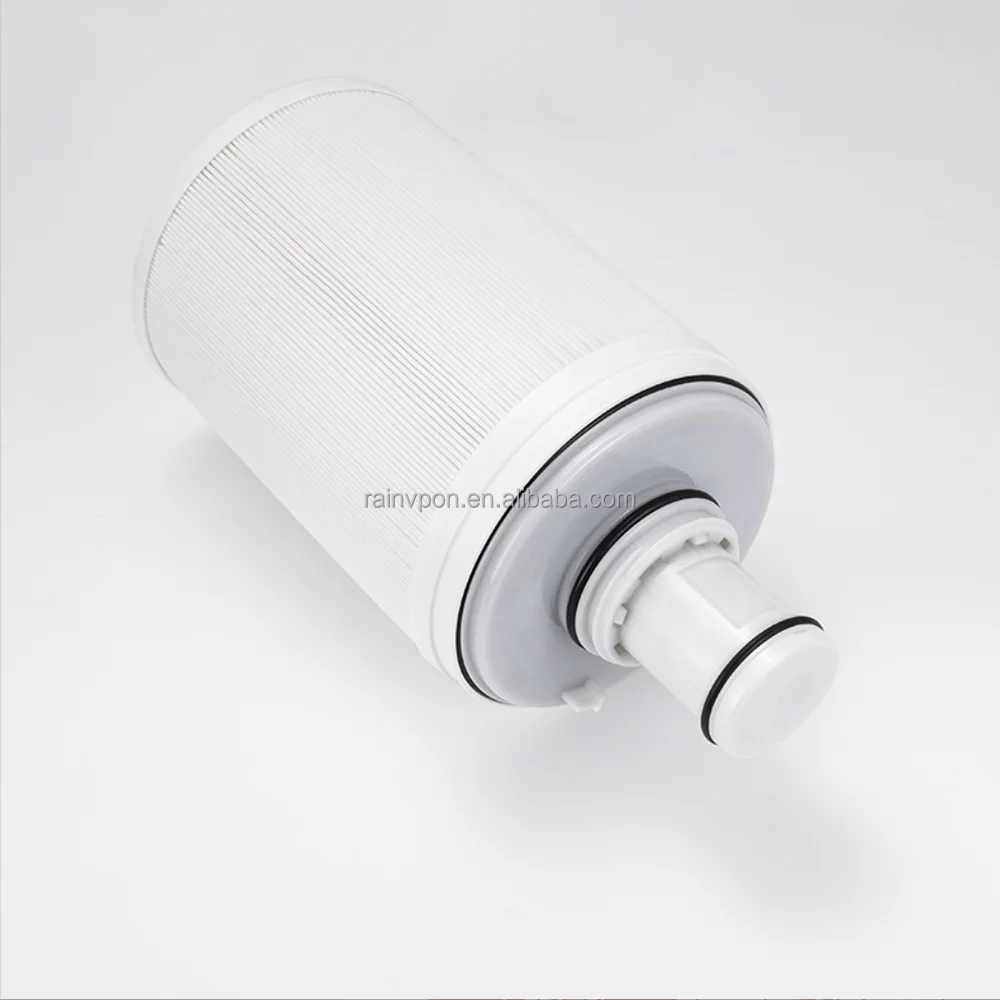Amway ACF Carbon Water System UV Without UV ESpring KAMAMUTA ...