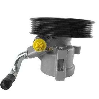96451976 Power Steering Pump For Chevrolet Optra Buick Excelle 1.6 ...