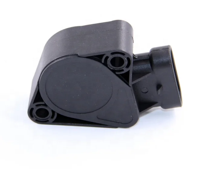 Throttle Position Sensor 15038313 15038183 11708270 3092815 For Volvo ...