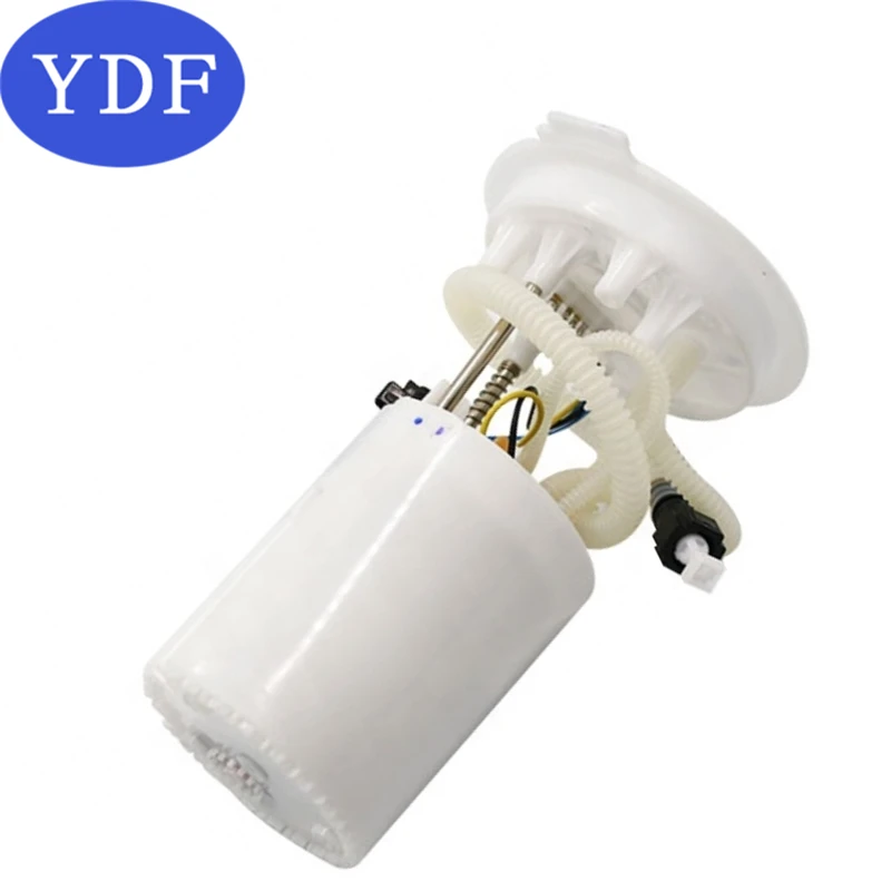 Fuel Pump Assembly Bomba Gasolina Completa Oem Sa-1106010 For Byd - Buy ...