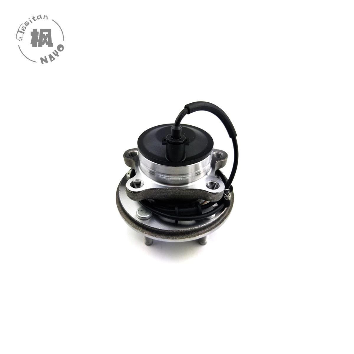 捷豹OE C2D38989 C2C22824的汽车零件前轮毂单元| Alibaba.com