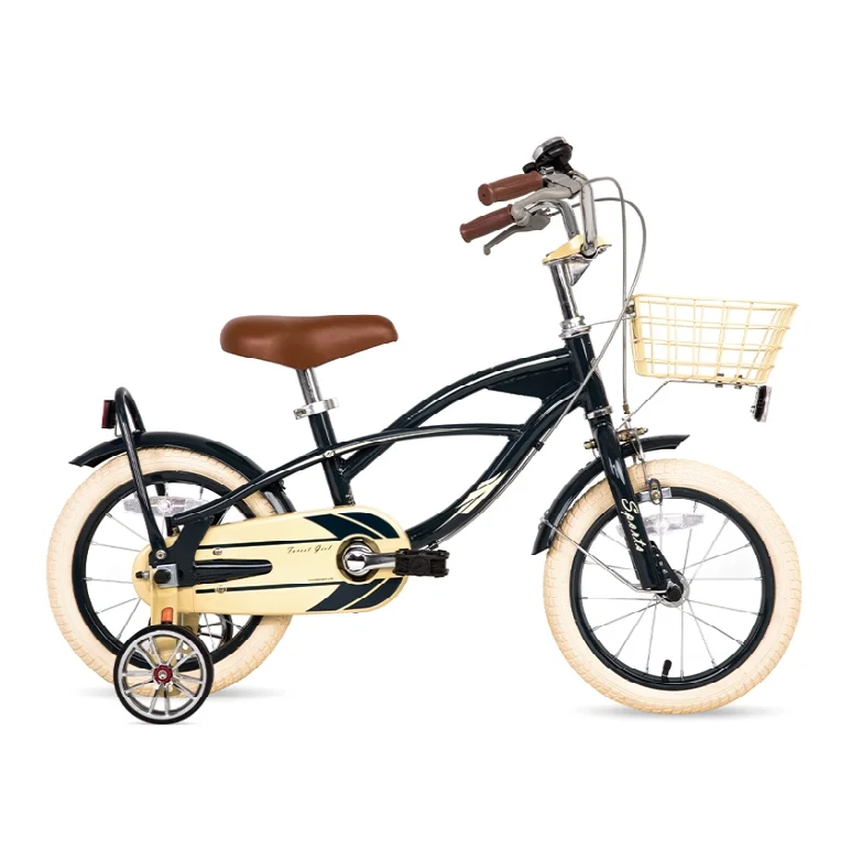 14 to 20 Inch Children Kids Bike Baby Bicycle Kids Bike for Sale 3 to ...