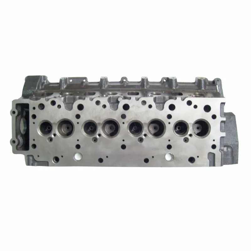 Discount engine block gasket cylinder head for ISUZU 4HG1 8-97358368-1 ...