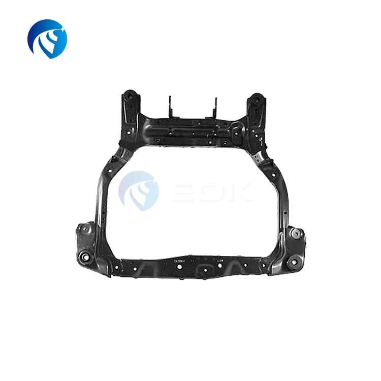 Eok Crossmember/subframe For Hyundai Accent 06-10 62400-1g010 - Buy ...