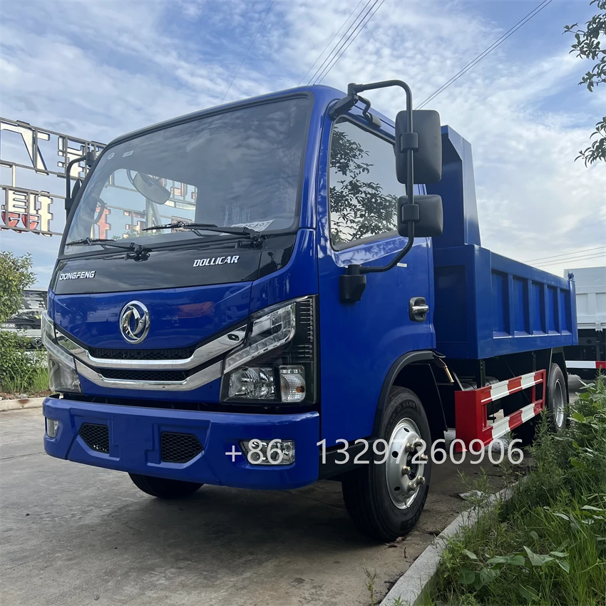 Sino Dump Trucks Electric Dump Truck Dump Trucks Toys - Buy Howo 8x4 ...