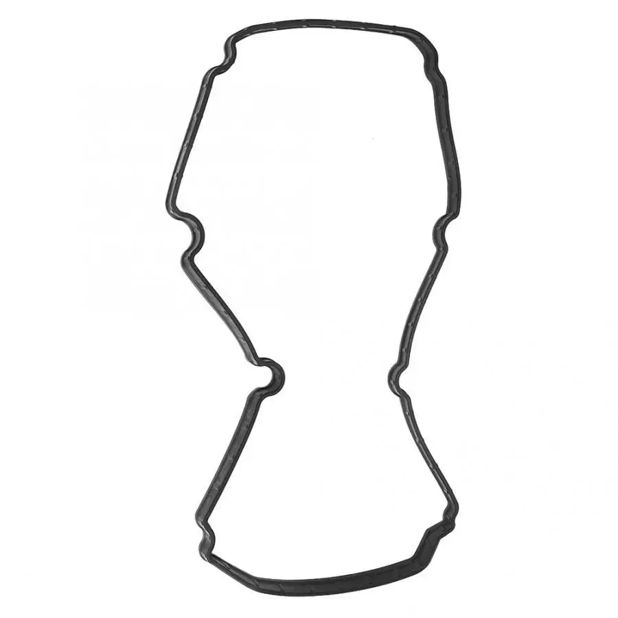 For Honda Accord for Acura MDX/RDX Valve Cover Gasket Cylinder Head ...