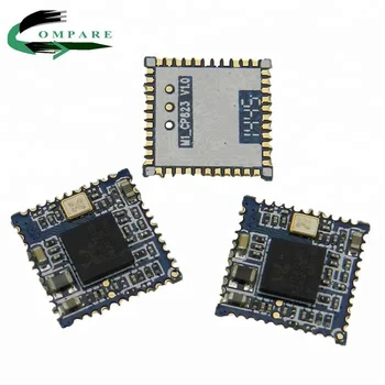 Realtek Rtl8723 Wifi Bluetooth 4.0 Wifi Module - Buy Wifi Bluetooth ...