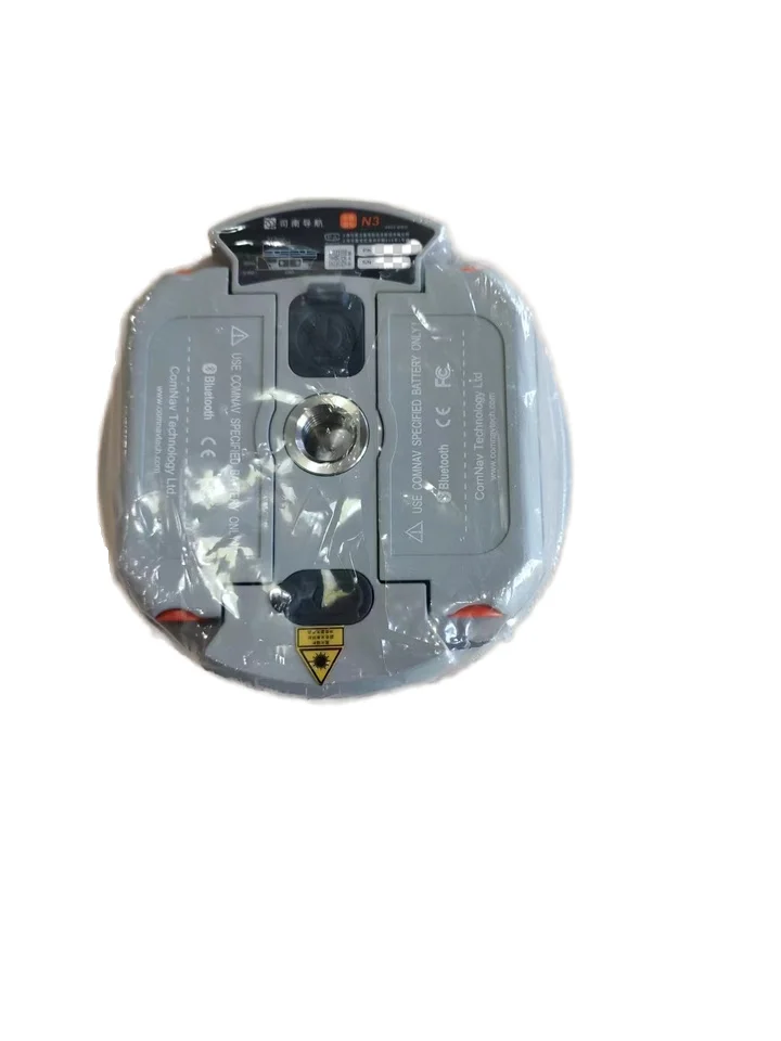Sino/Comnav Mars Laser Gnss N3 Rtk Receiver Gps Laser Rtk For Land Surveying| Alibaba.com