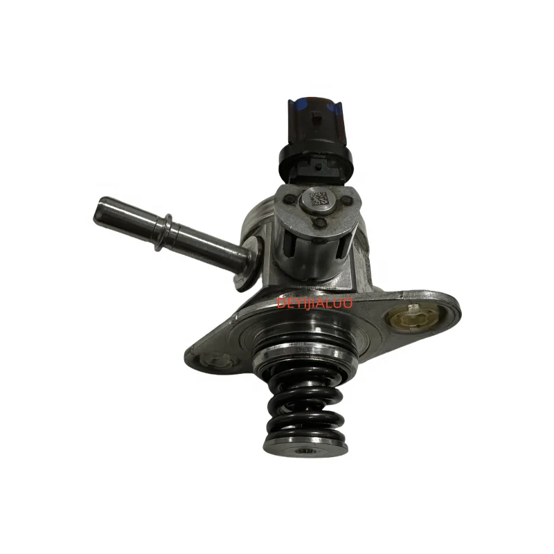 Used OEM Automotive Fuel Pump LTG LCV for Chevrolet Malibu XL and Equinox